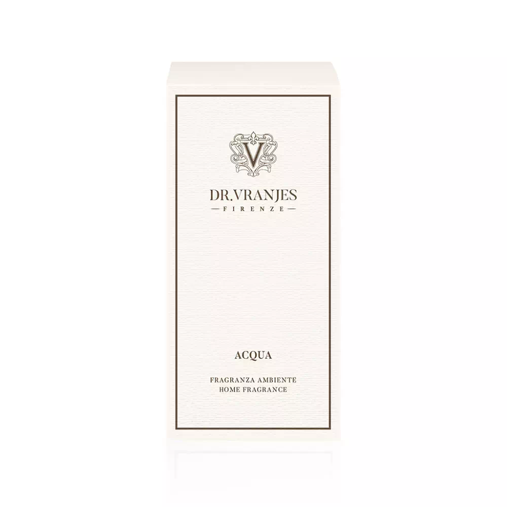 Diffusore per ambiente Acqua - Mithosconcept