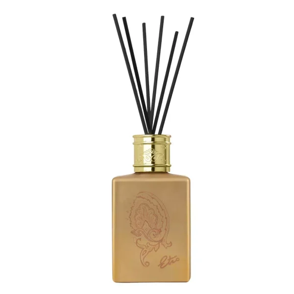 Diffusore ambiente Etro - Mithos Concept